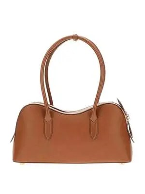 Stella McCartney Ryder Medium Shoulder Bag - Multicolor