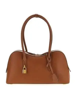 Stella McCartney Stella McCartney Ryder Medium Shoulder Bag Multicolor