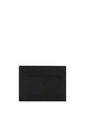 Dolce & Gabbana Card Holder