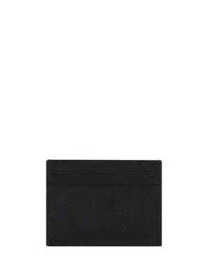 Dolce & Gabbana Card Holder