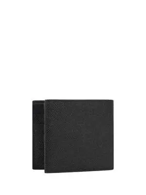 Dolce & Gabbana Card Holder