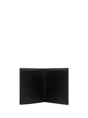 Dolce & Gabbana Card Holder