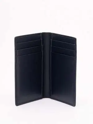 Dolce & Gabbana Card Holder - Multicolor