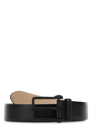Alexander Mcqueen Leather Accessories For Men