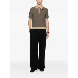 Tagliatore Polo Shirts