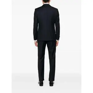 Tagliatore Suits Dinner Suits