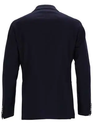 Tagliatore Blazer Montecarlo