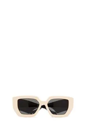 Gucci GUCCI Eyewear