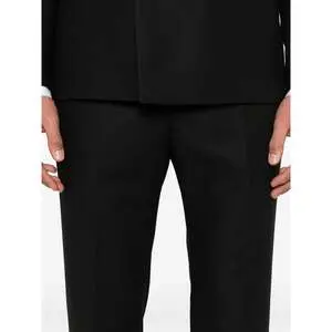 Tagliatore Suits Double Breasted Suits