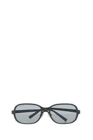 FERRAGAMO Sunglasses