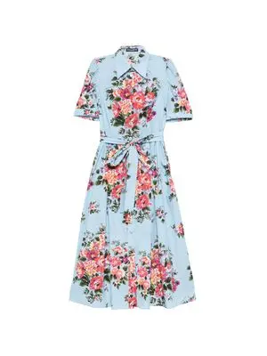 Dolce & Gabbana Day Dresses