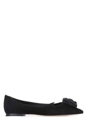 ROGER VIVIER Ballerinas - Multicolor
