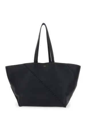 Fendi Selleria Shopper - Multicolor