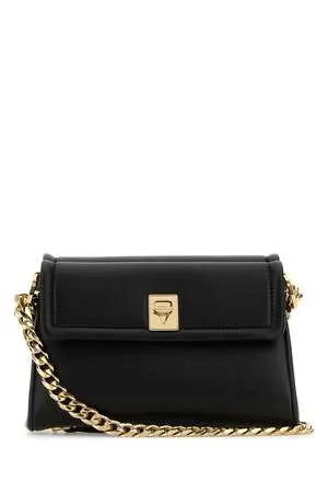 Valentino Garavani Small Shoulder Bag