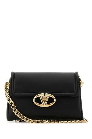 Valentino Garavani Small Shoulder Bag
