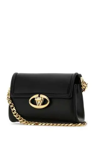Valentino Garavani Small Shoulder Bag