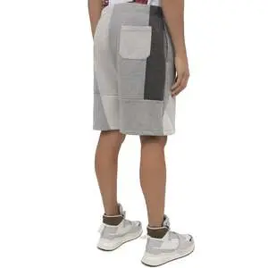 Valentino Garavani Track Shorts