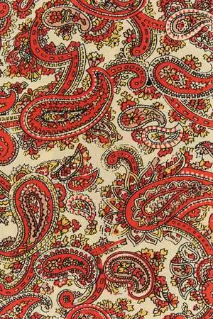 Valentino Garavani Scarf Bandeau