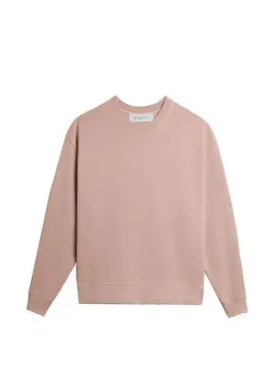 Golden Goose Collared Sweatshirts Hoodies For Women