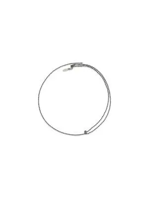 Brunello Cucinelli Chain Necklace