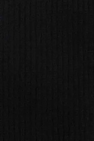 Saint Laurent Maglia
