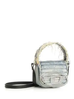 DIESEL® 1dr" Mini Bag