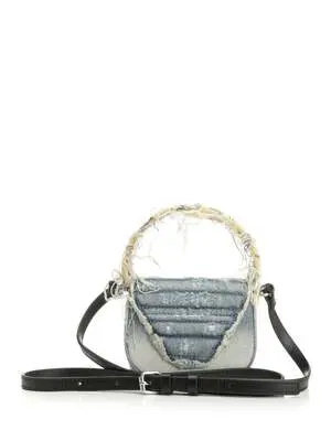 DIESEL® 1dr" Mini Bag