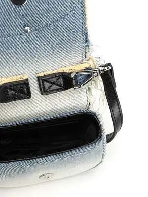 DIESEL® 1dr" Mini Bag