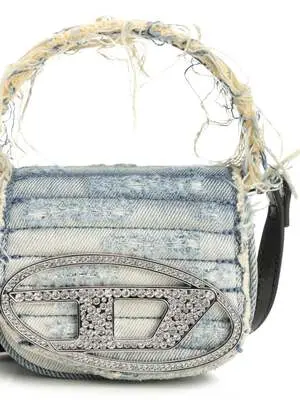 DIESEL® 1dr" Mini Bag