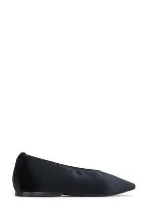 TOTEME Ballerinas - Multicolor