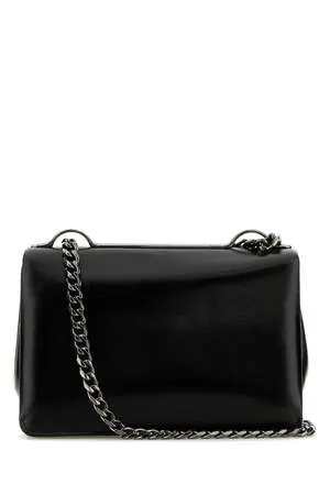 Valentino Garavani Small Chain Shoulder Bag