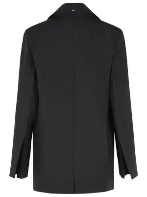 Sportmax Tenuta Blazer