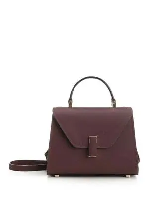 Valextra Waist Bags For Women