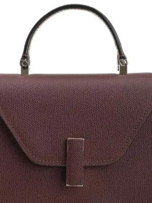 VALEXTRA Micro Iside Bag