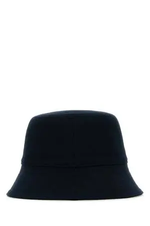 Valentino Garavani Bucket Hat