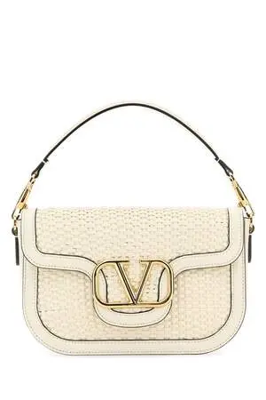 Valentino Garavani Alltime Shoulder Bag