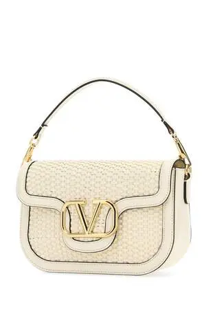 Valentino Garavani Alltime Shoulder Bag