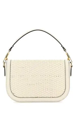 Valentino Garavani Alltime Shoulder Bag