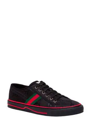 Gucci Off The Grid Sneakers - Multicolor