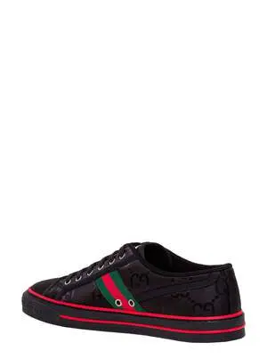 Gucci Off The Grid Sneakers - Multicolor