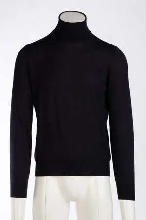 Brunello Cucinelli Turtleneck