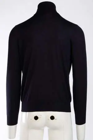 Brunello Cucinelli Turtleneck
