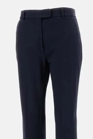 Max Mara Slim Trousers