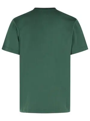 Moncler Cotton T-shirt