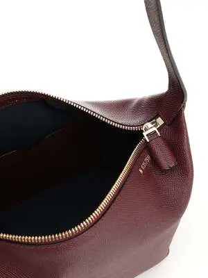 VALEXTRA Mochi Mini Bag