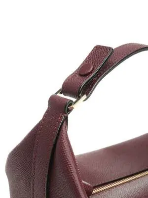 VALEXTRA Mochi Mini Bag