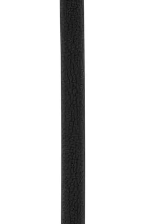 Prada Leather Belt