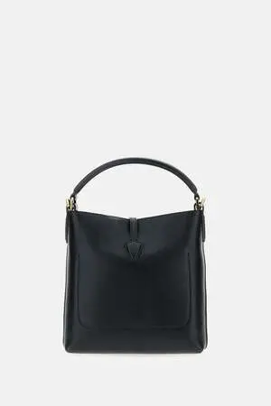 TOD'S Timeless Mini Bucket Bag - Multicolor