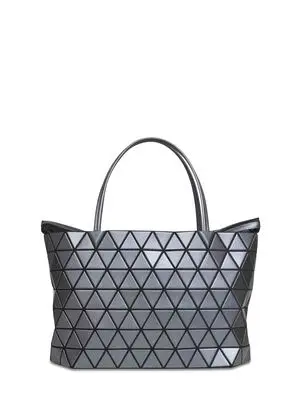 Issey Miyake Applique Bags For Women