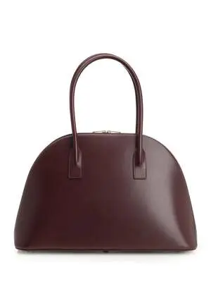 Saint Laurent Sac De Jour Duffle Bag - Multicolor